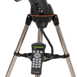 Débuter en Astrophotographie : Guide complet 2024